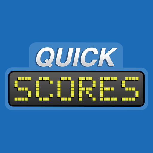 Android Apps by QuickScores on Google Play