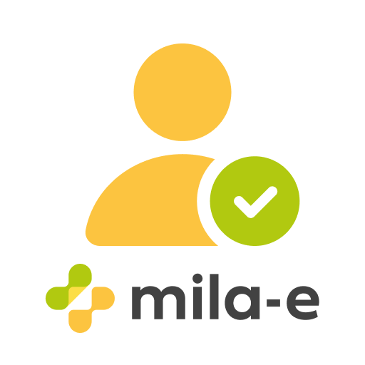 mila-e 認証 公的個人認証で公共サービスをもっと便利に - Apps en Google Play