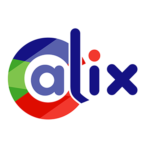 Calix for PC / Mac / Windows 11,10,8,7 - Free Download - Napkforpc.com