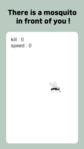 Mosquito Killer for PC / Mac / Windows 11,10,8,7 - Free Download ...