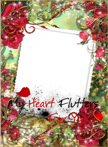 Pff me photo frame store