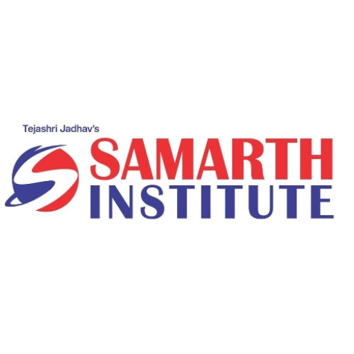 Samarth Institute - Google Play 앱