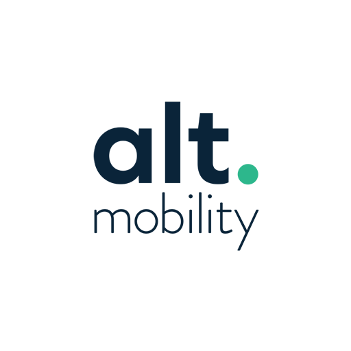Alt Driver Partner - Apps on Google Play