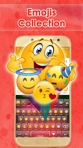 Filipino keyboard para PC / Mac / Windows 11,10,8,7 - Descarga gratis ...