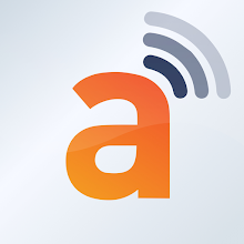 Athenas Online for PC / Mac / Windows 11,10,8,7 - Free Download - Napkforpc.com