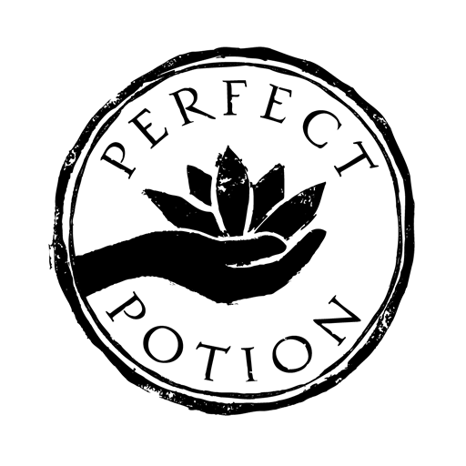 PERFECT POTION - Apps on Google Play