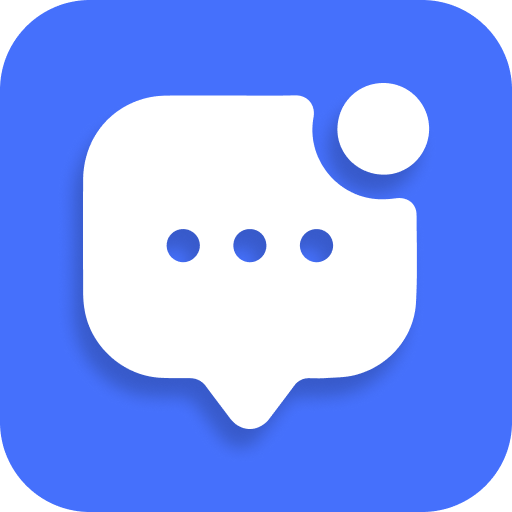 SMS Messenger: Text Messages - Aplicaciones en Google Play