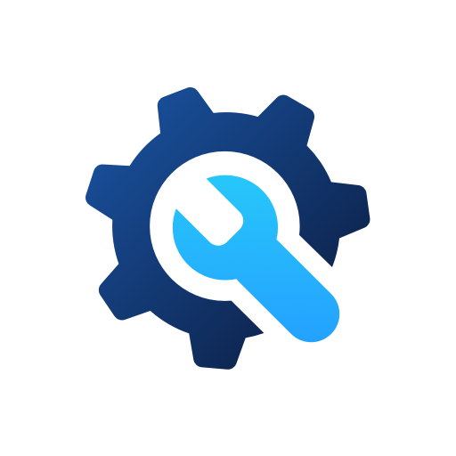 Android Apps by Toolstyle LLC on Google Play