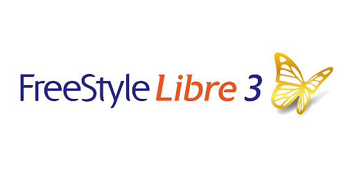 FreeStyle Libre 3 - FI Android App