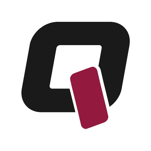 Qanteen Manager - Google Play 앱