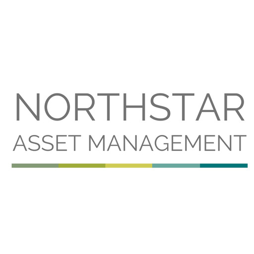NorthStar Asset Management - Apps on Google Play