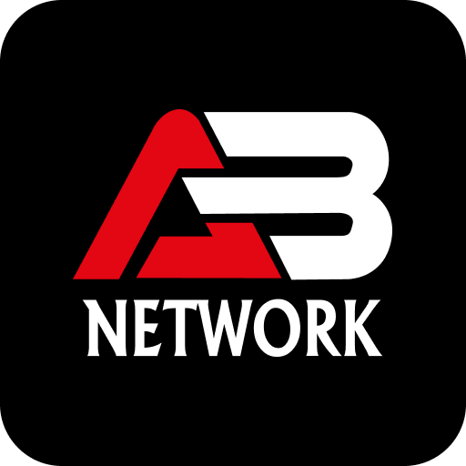 AB Network & Communication for PC / Mac / Windows 11,10,8,7 - Free ...