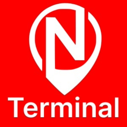 Novaedd Terminal - Google Play 앱