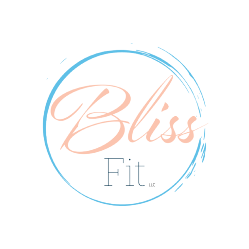 Bliss Fit LLC – Apps bei Google Play