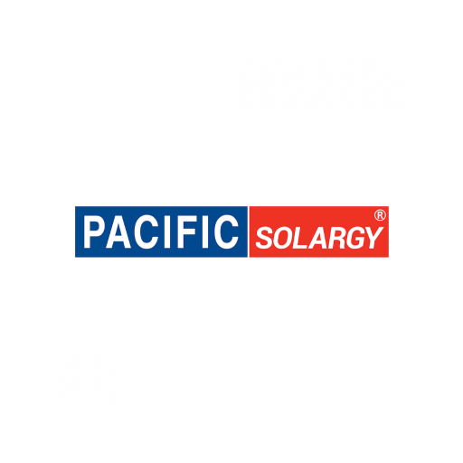 My PACIFIC SOLARGY - Apps on Google Play