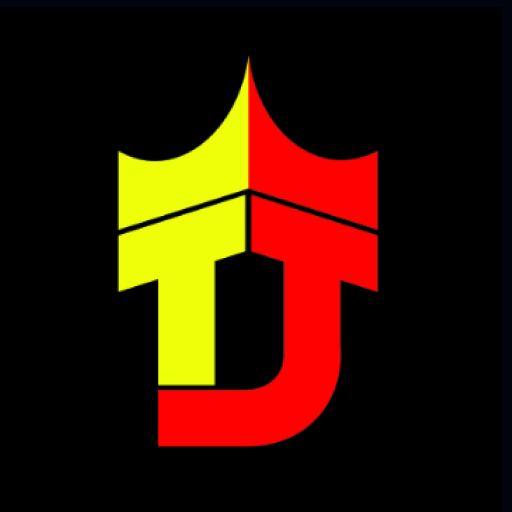 Taejo Kickboxing - Apps on Google Play