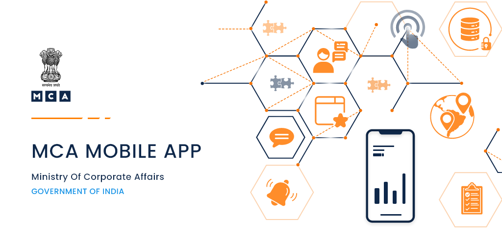 Download package mca.gov.in - Latest version for Android App