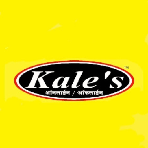 kale's ken - Apps on Google Play