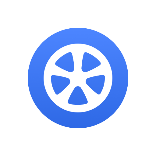 iPRO WAYs Carrier - Google Play 앱