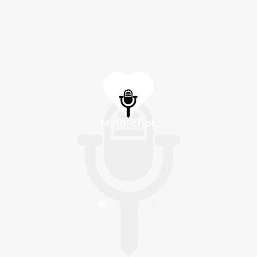 Mindscript Library - Apps on Google Play