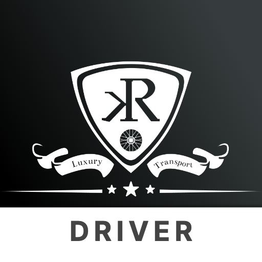 KR Luxury Driver - Aplicaciones en Google Play