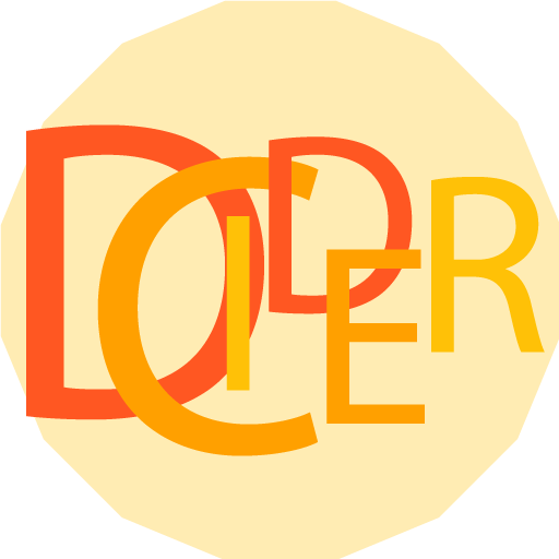 DECIDER - Apps on Google Play