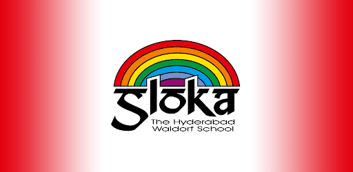 Sloka- Waldorf School App Android App