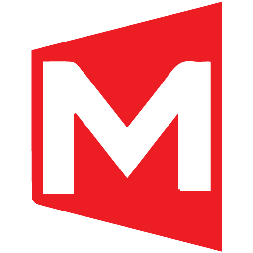 Mahala Skynet Stores - Apps en Google Play