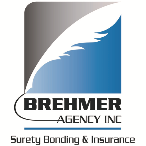 The Brehmer Agency Inc. - Apps on Google Play