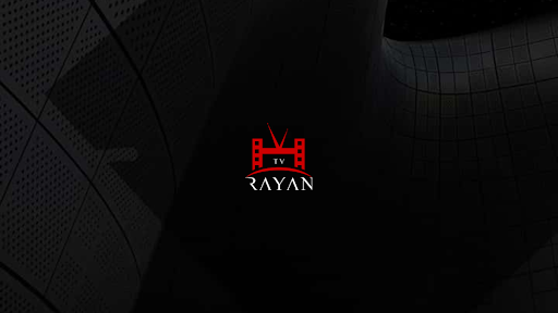 RAYAN TV for PC / Mac / Windows 11,10,8,7 - Free Download - Napkforpc.com