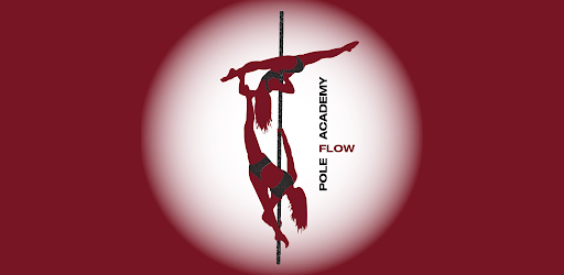 Pole Flow Academy Android App