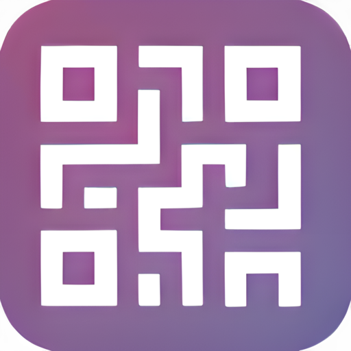 FA App - Fix Assets App - Apps on Google Play