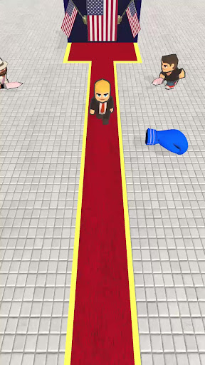 Save The President for PC / Mac / Windows 11,10,8,7 - Free Download ...