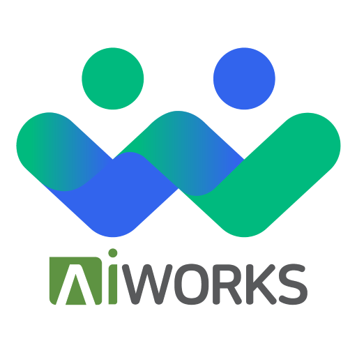 AIWORKS - 아이웍스 - Apps on Google Play