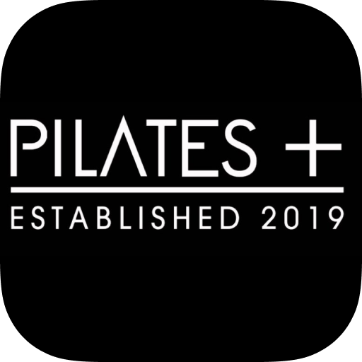 Pilates Plus - Aplicaciones en Google Play