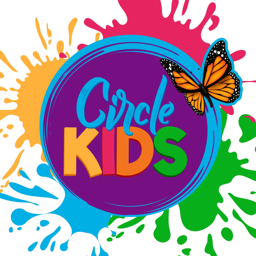 Circle Kids Enrichment for PC / Mac / Windows 11,10,8,7 - Free Download ...