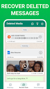 Status Saver - Download Status - Apps on Google Play