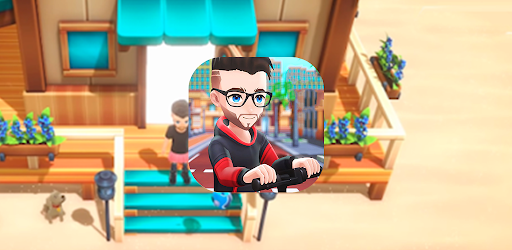 Youtubers Life 2 Walkthrough Android App
