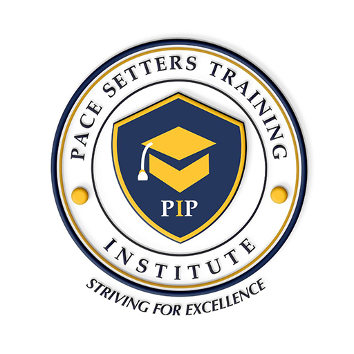 Android Apps by PIP COLLEGE on Google Play