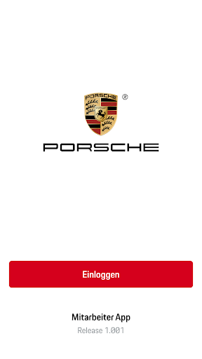 Porsche Mitarbeiter App for PC / Mac / Windows 11,10,8,7 - Free ...