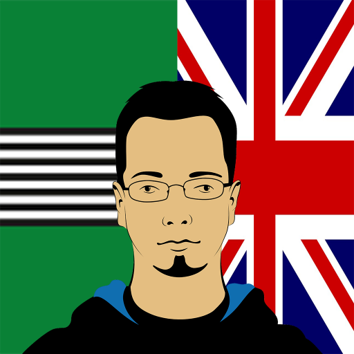 Tiv English Translator - Apps on Google Play