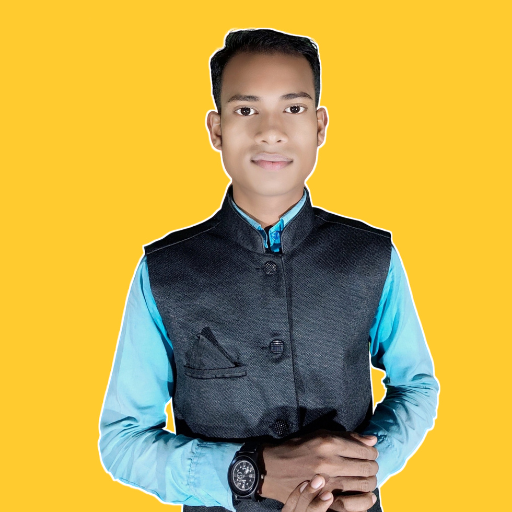 Coach Nitish - Apps on Google Play