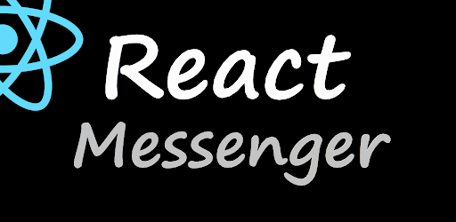 React Messenger React Messenger