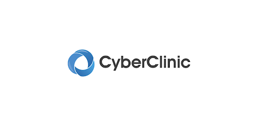 Cyber Clinic Android App