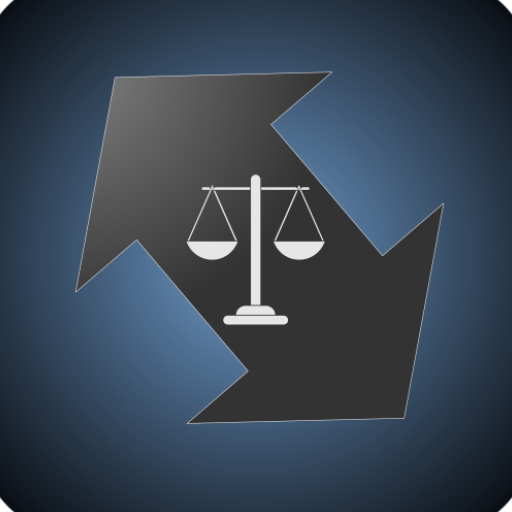 Convert Me - Apps on Google Play