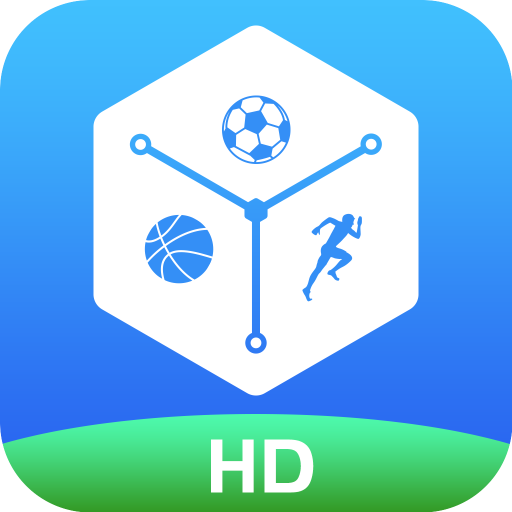 TeamTagHD - Apps on Google Play