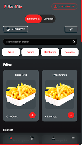 Pitta Mix for PC / Mac / Windows 11,10,8,7 - Free Download - Napkforpc.com