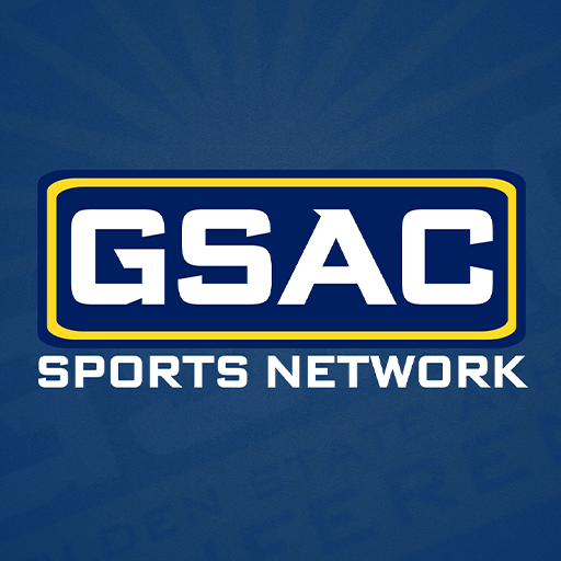 GSAC Sports Network - Apps on Google Play