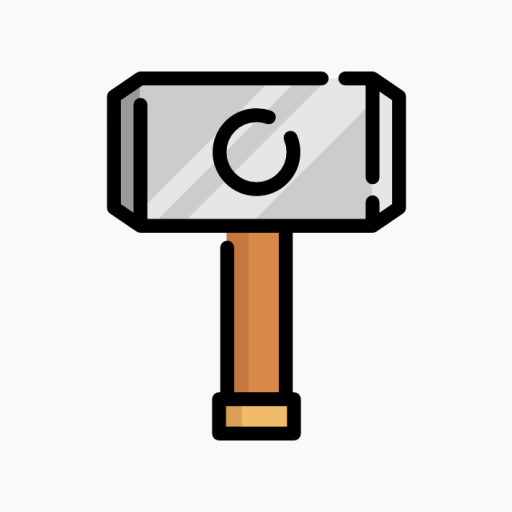 Apps Thor - Apps on Google Play