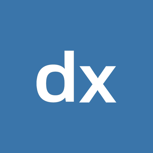 Denxpert – Applications sur Google Play Denxpert – Applications sur Google Play